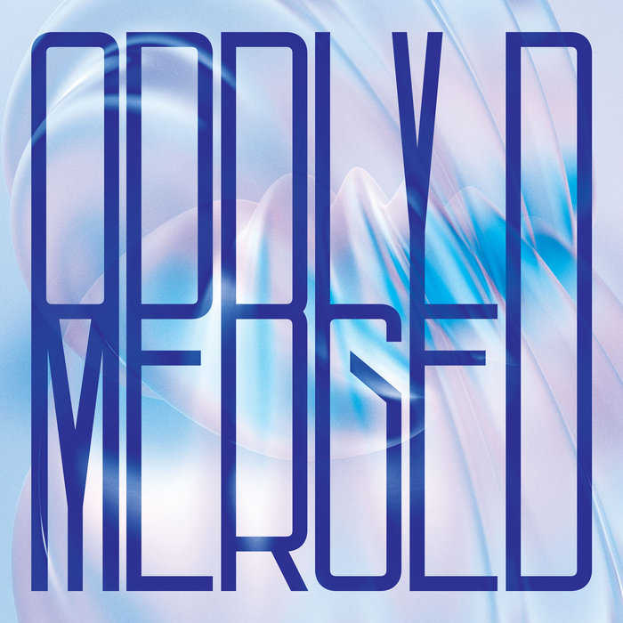 MOZYK022 - OddlyMerged | Enabl.ed | MOZYK.NET