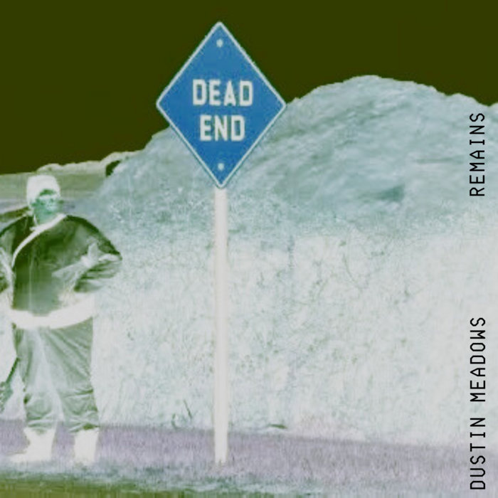 A List Of Women That Orson Welles Had Sex With | Dustin Meadows