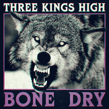 Music | THREE KINGS HIGH