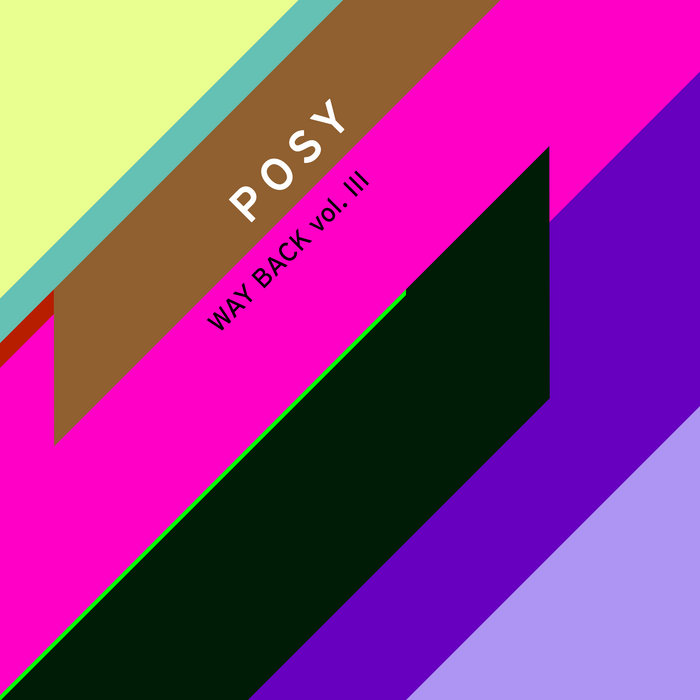 Posy