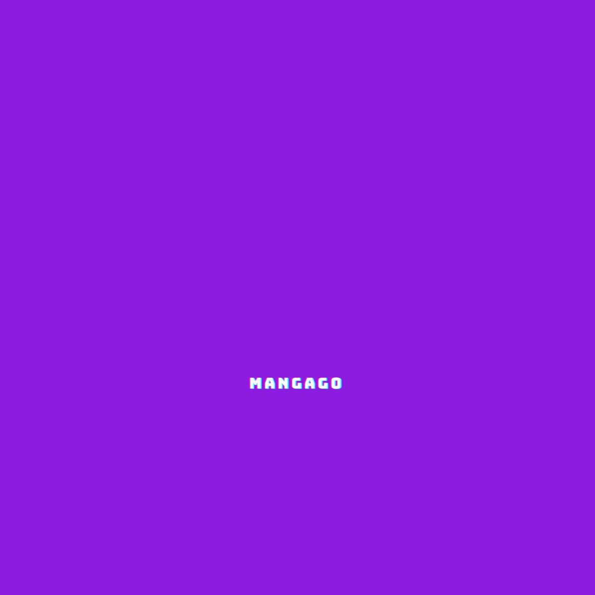 MangaGo | Mangago | MangaGo