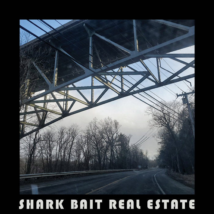 Shark Bait Real Estate | Shark Bait Real Estate