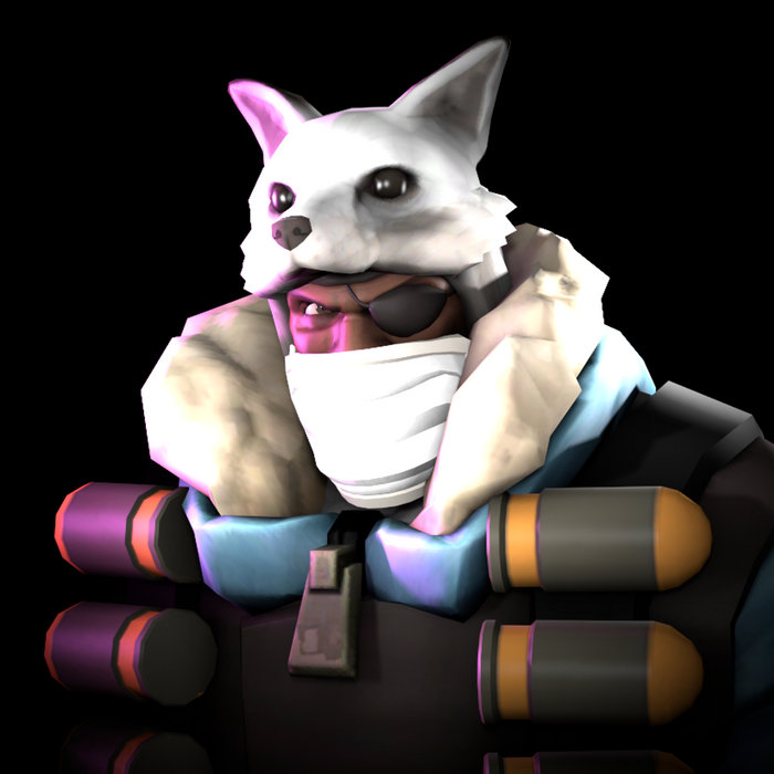 ecchy tf2 vido music | magenta | The Fictional Muzik Kontraption