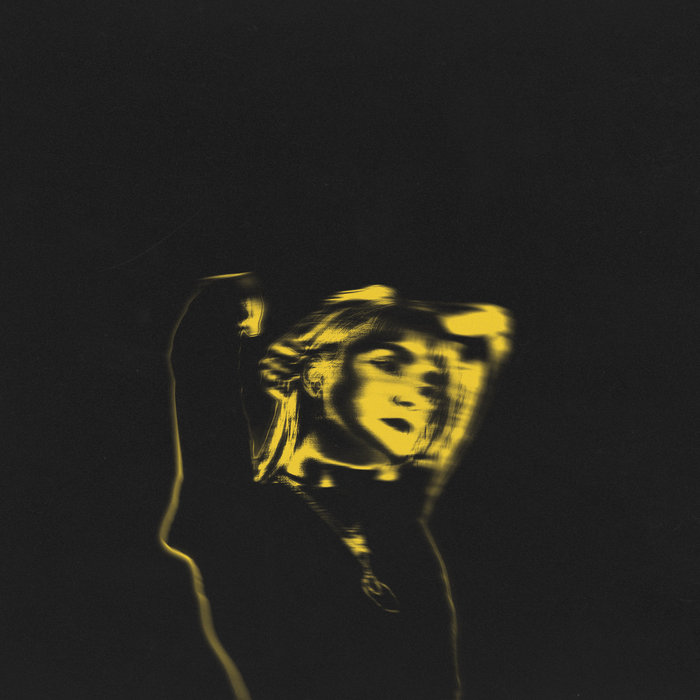 Falling Behind | Yndling