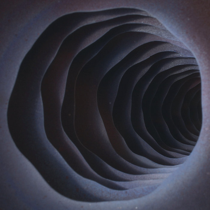 Fade Out | DOG DAY | fundog