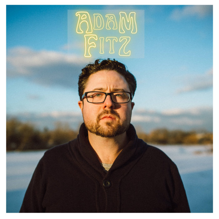 Adam Fitz | Adam Fitz