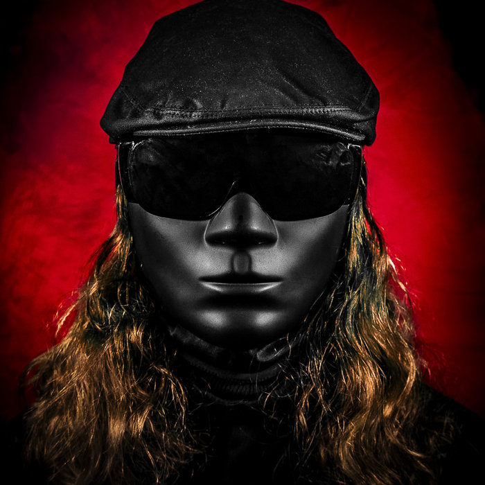 SOUL BOY IV | The Skinner Brothers