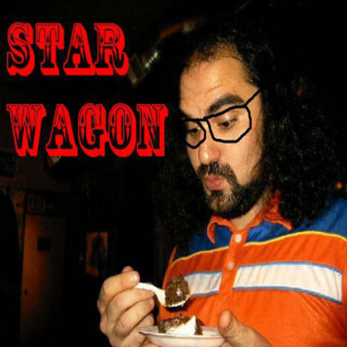 Star Wagon | Star Wagon