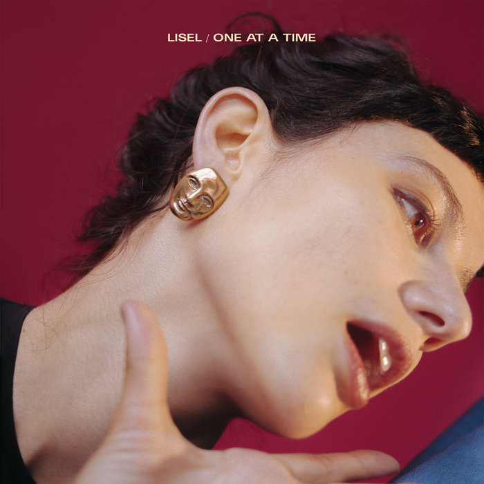 One At A Time | Lisel