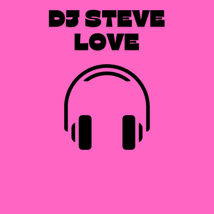 HOLIDAY PROJECT(STEVE LOVE BOOTLEG) BPM 120 | DJ/PRODUCER STEVE LOVE