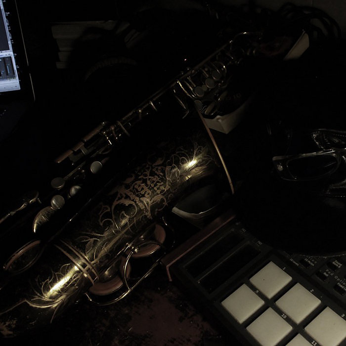 The Symphonic Multiverse | ADM | MuMaGi MuSound