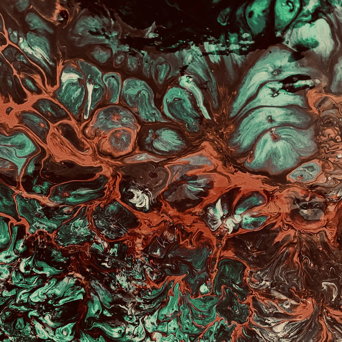 radikalism's collection | Bandcamp