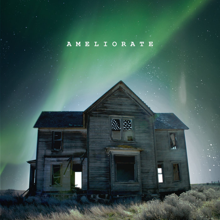 This Ol' Dog | Noteus