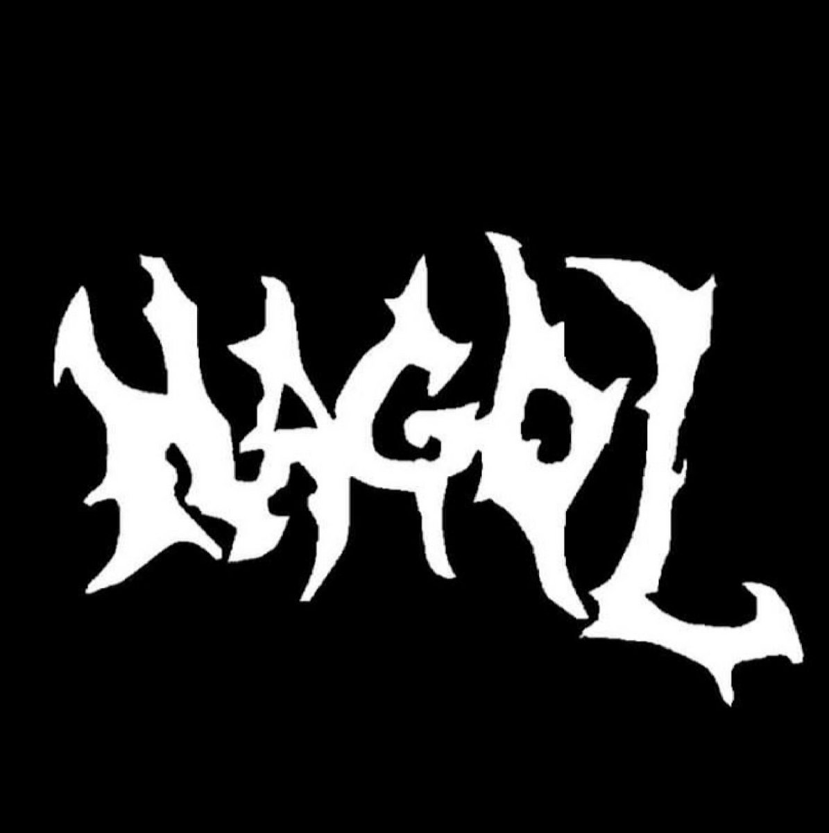 NagoL | NagoL | Bloodshedding Records