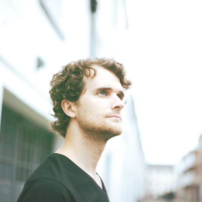 Christian Tusk Covers Demo | Christian Tusk