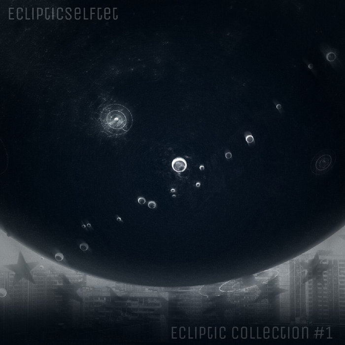 Ecliptic Collection #1 | EclipticSelftet