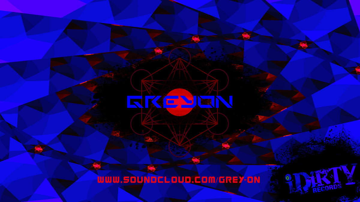 Memories Remastered | GreyOn