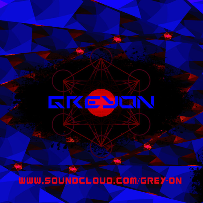 Memories Remastered | GreyOn