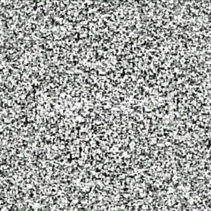 TV STATIC (Demo) | TV.STATIC