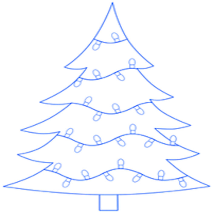 Holiday Demo Recordings! | John Cesar