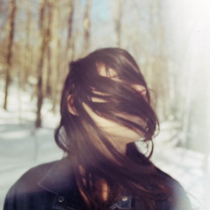 Want For Nothing | Lea Thomas