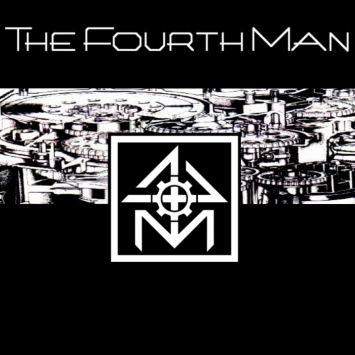 The Fourth Man | The Fourth Man