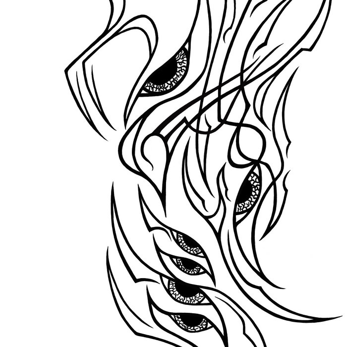 Blight Ibyss | Blight Ibyss