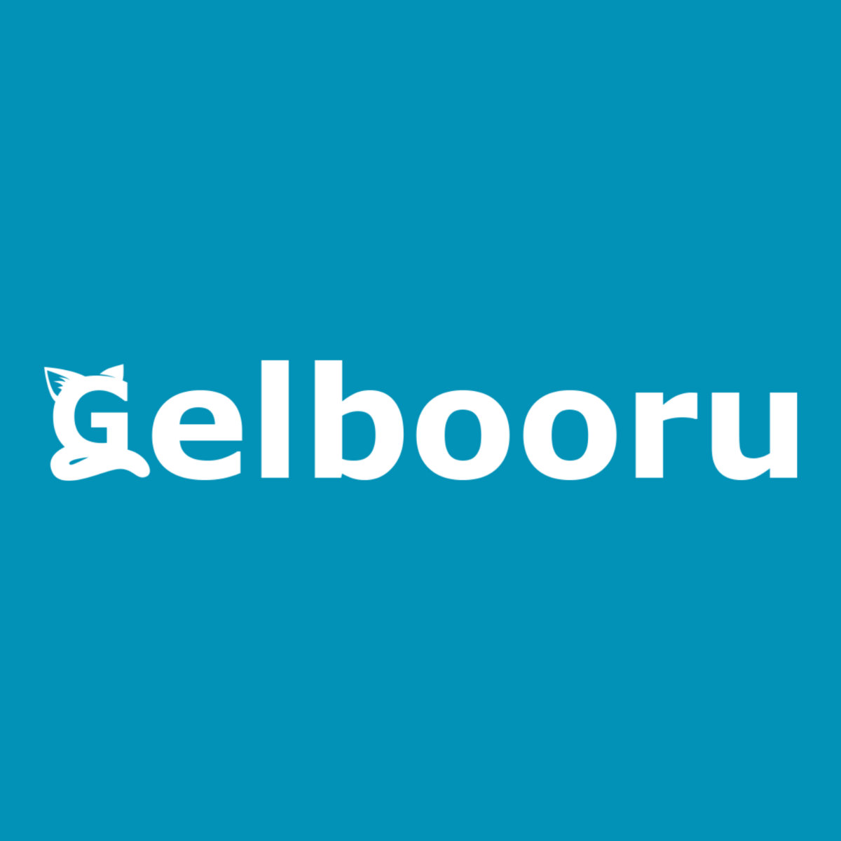 Watch Anime Every Day In Full HD Quality At Gelbooru.baby | gelbooru