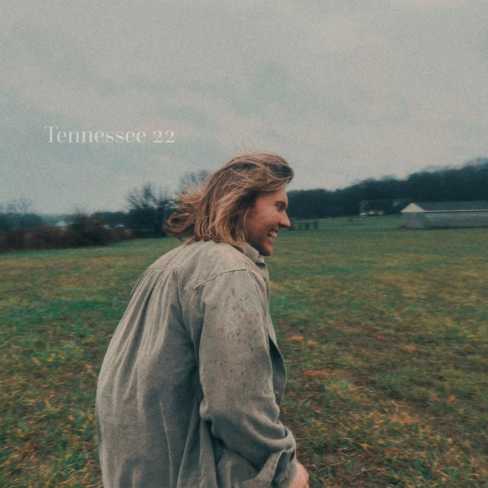 Tennessee 22 | Danny Corbo