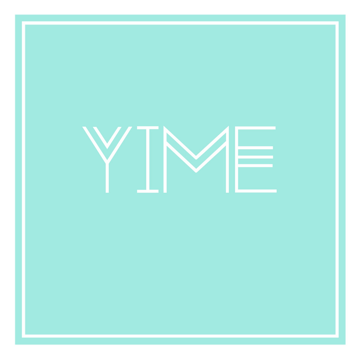 YIME
