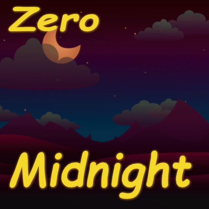 Midnight | ZERO