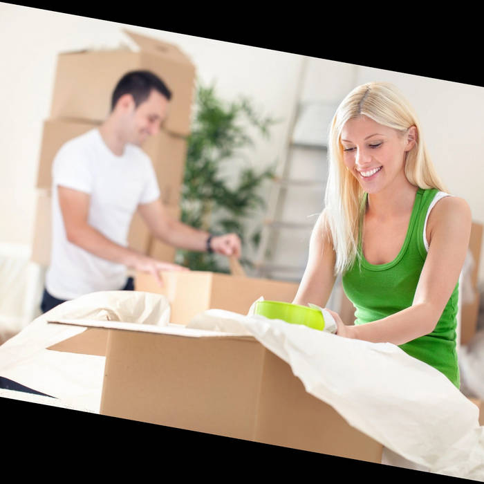 Move Text In Table Html Center Move Text In Table Html Center Clay Davies move-text-in-table-html-center-move-text-in-table-html-center-clay-davies
