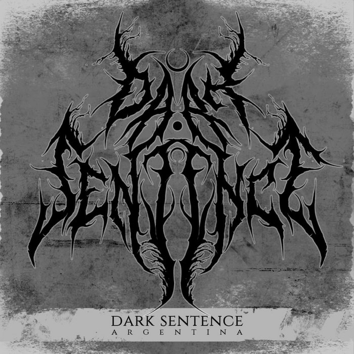 Agony | Dark Sentence