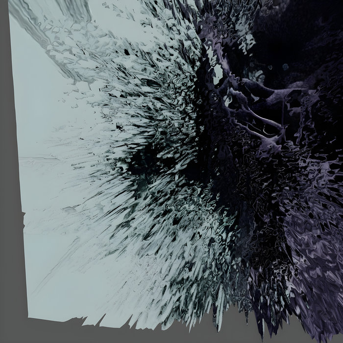 Spectral Decay Vol.2 | Various Artists | Arboretum