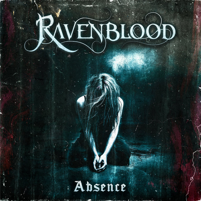 Absence | Ravenblood