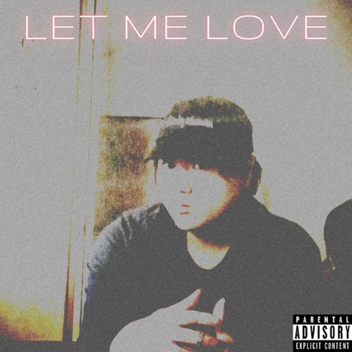 Let Me Love | Yuske Do It