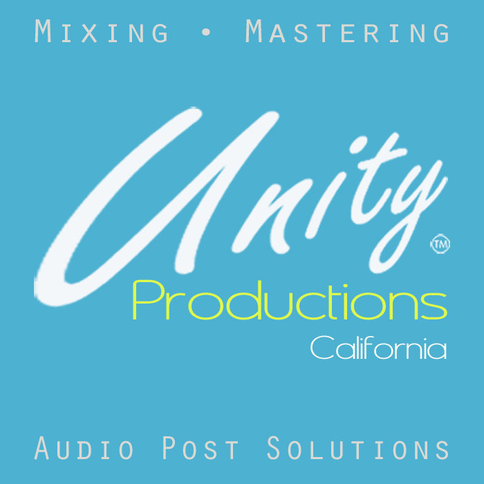 Demo Reel | Unity Productions