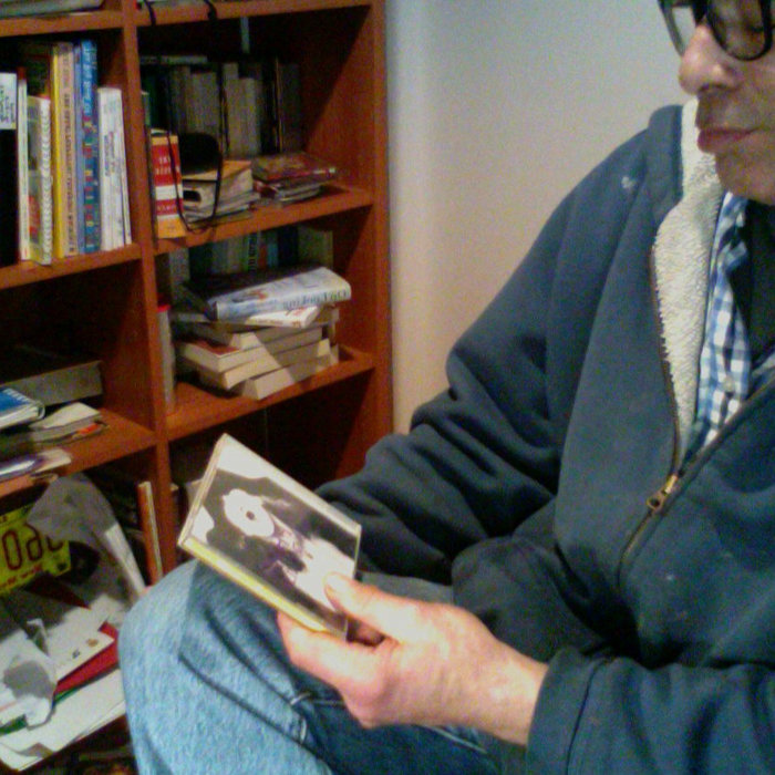 Exile in Guyville | Michael Lewis Goldberg