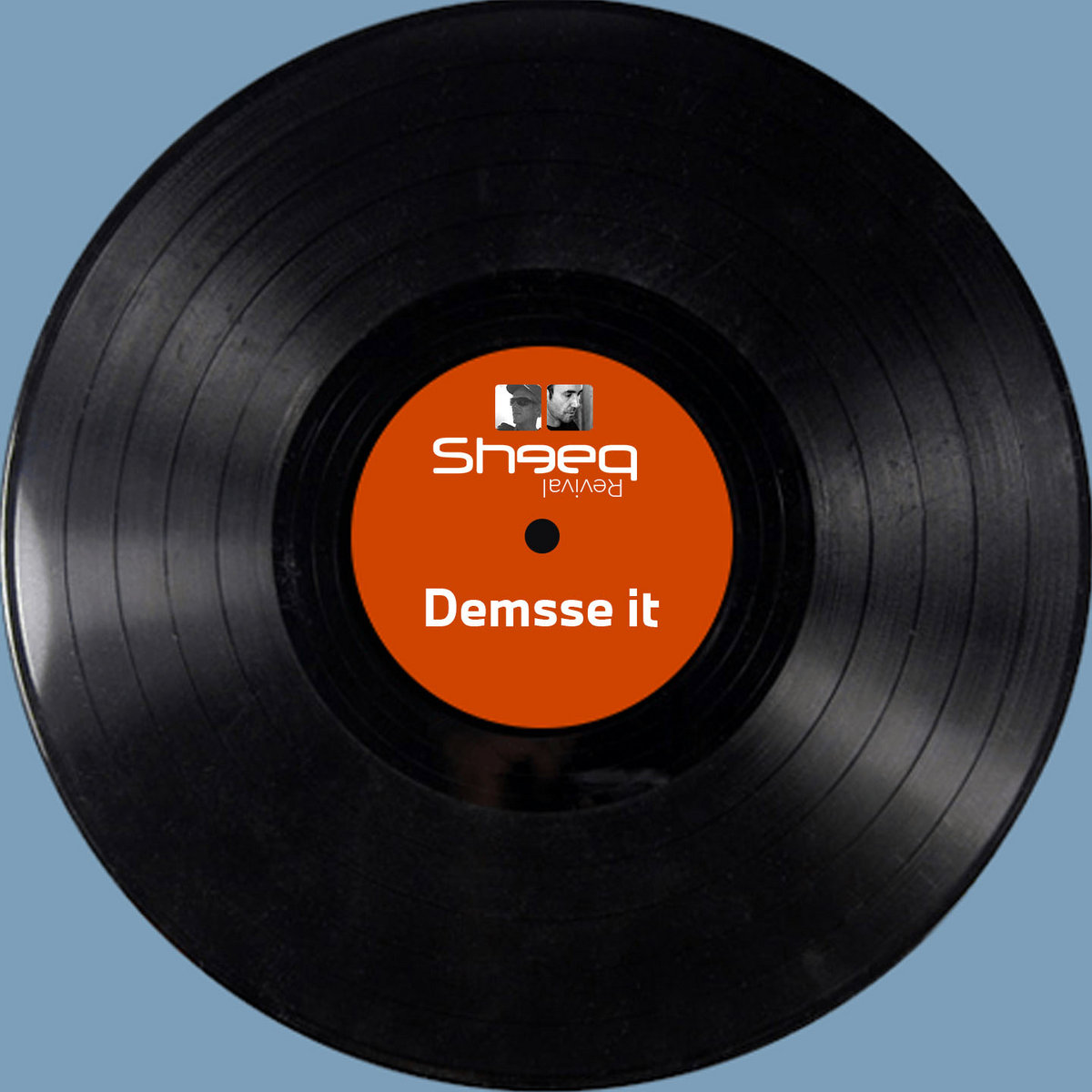 Demsse It | Sheeq | Sheeq & CKay