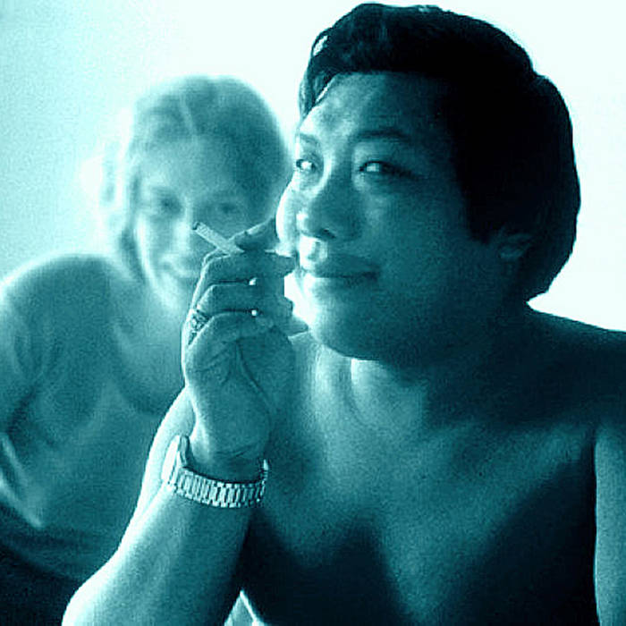 harry_tuttle's collection | Bandcamp