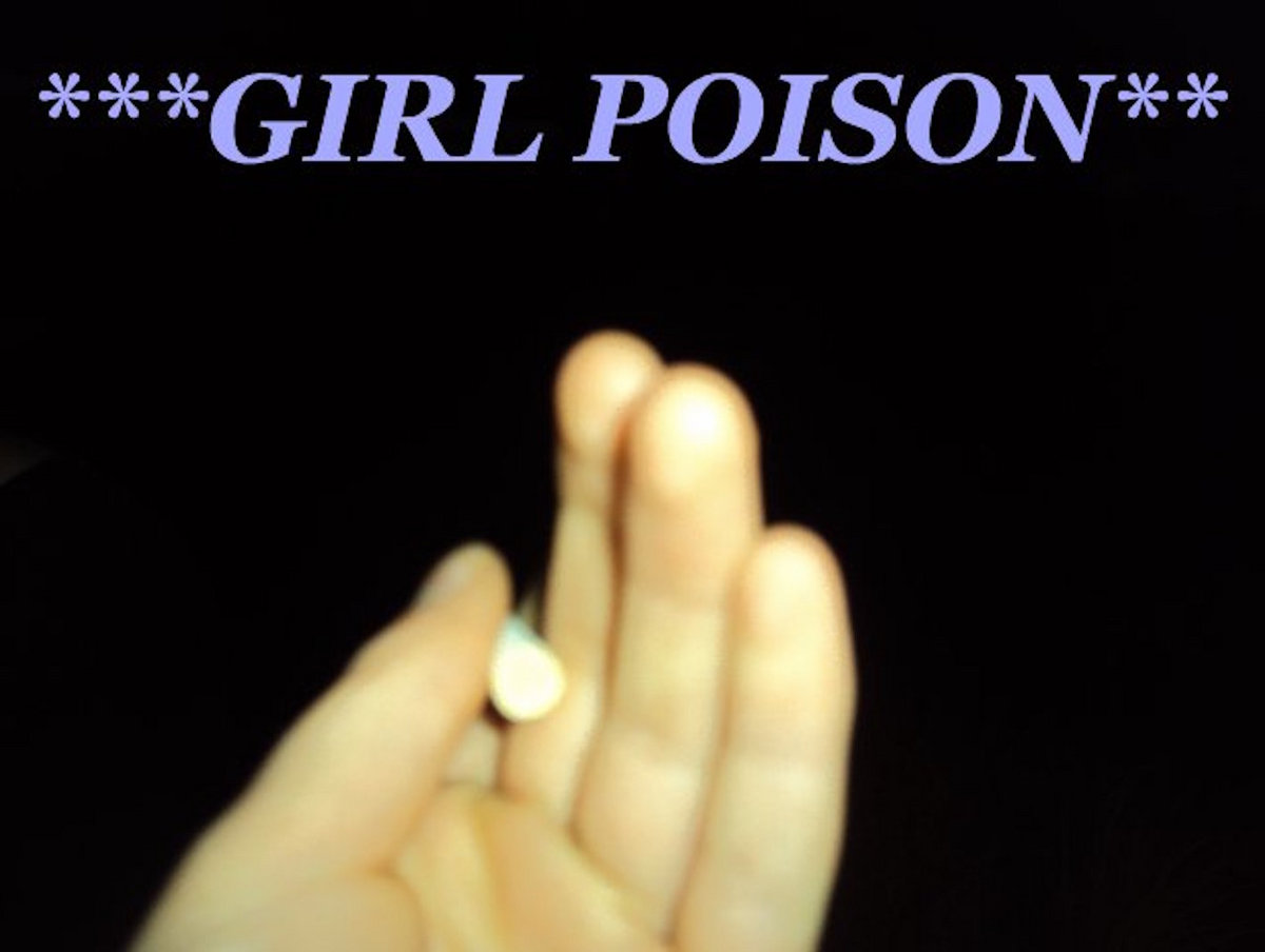 Girlpoison