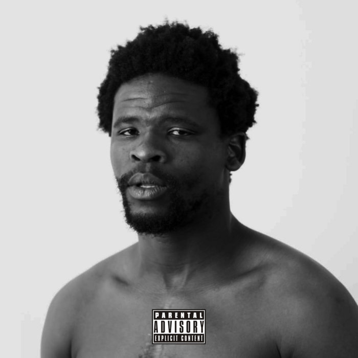 Ndize | Buddah Da Monk | INKONSISTENTKLAN