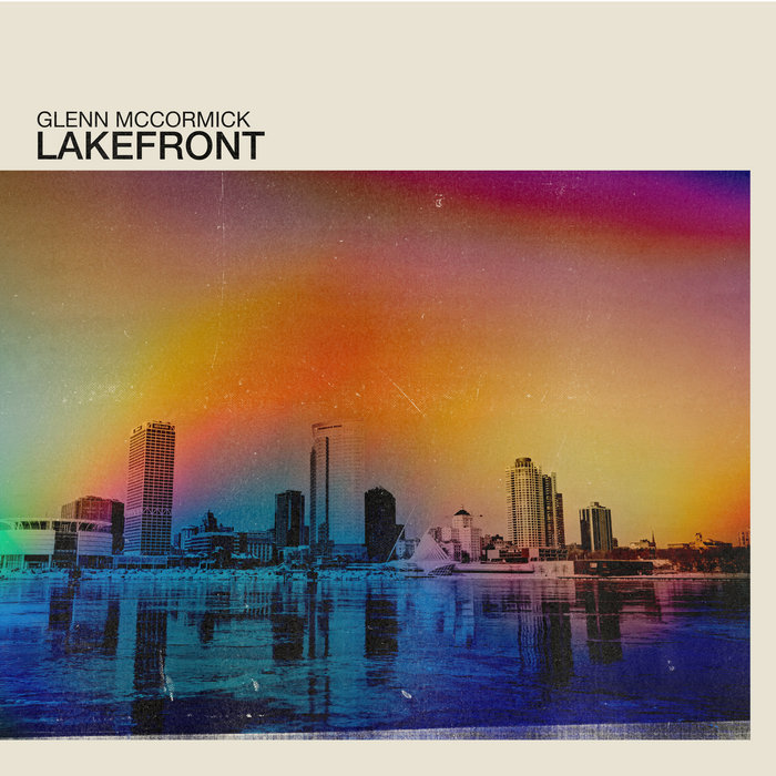 Lakefront | Glenn McCormick
