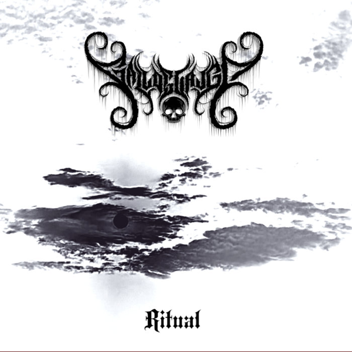 Ritual (Remastered) | Gallóglaigh