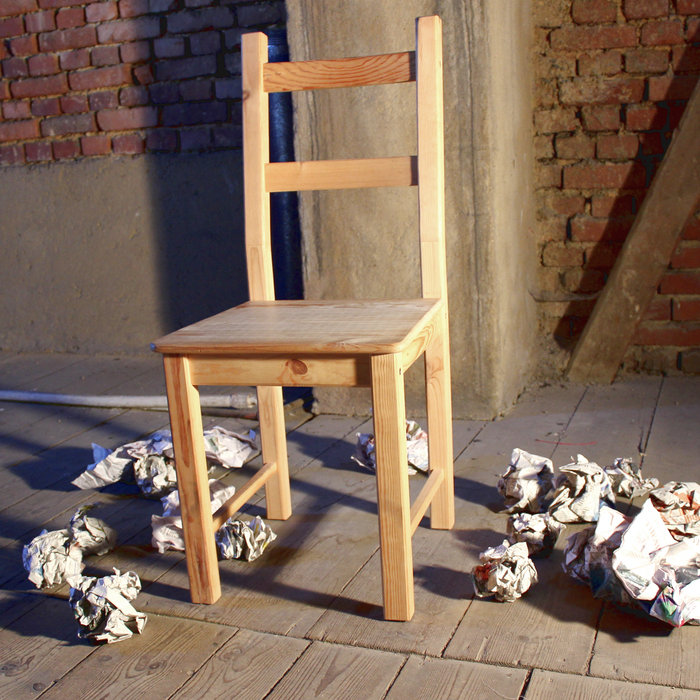 Long-lost Ideas | project rainfall