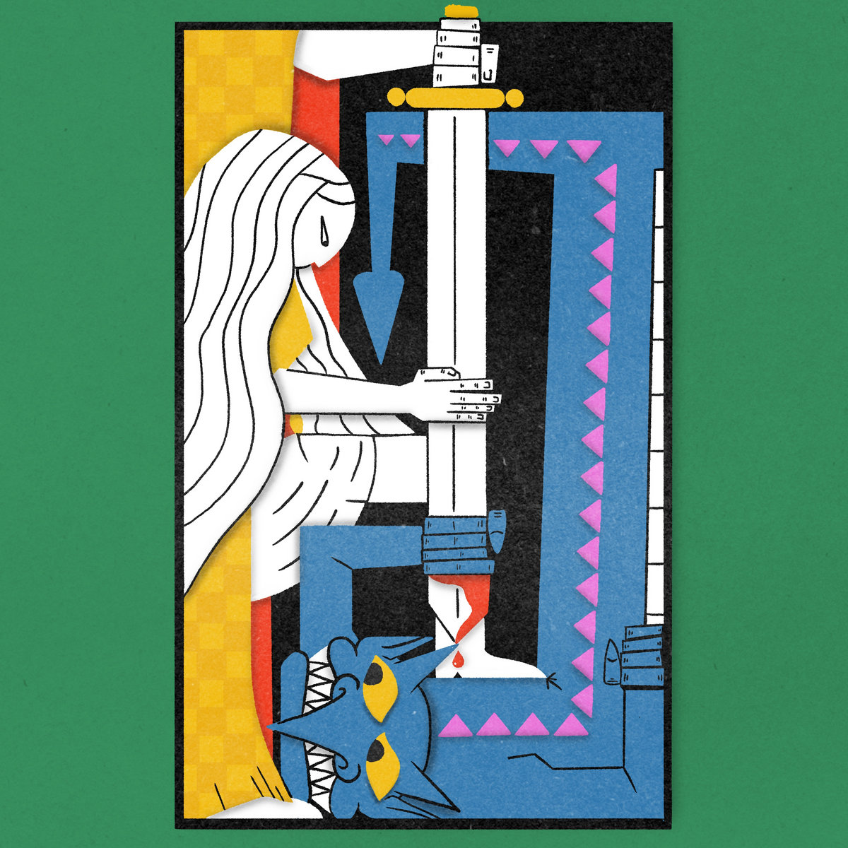 Anklebiter / Prevention | Anklebiter