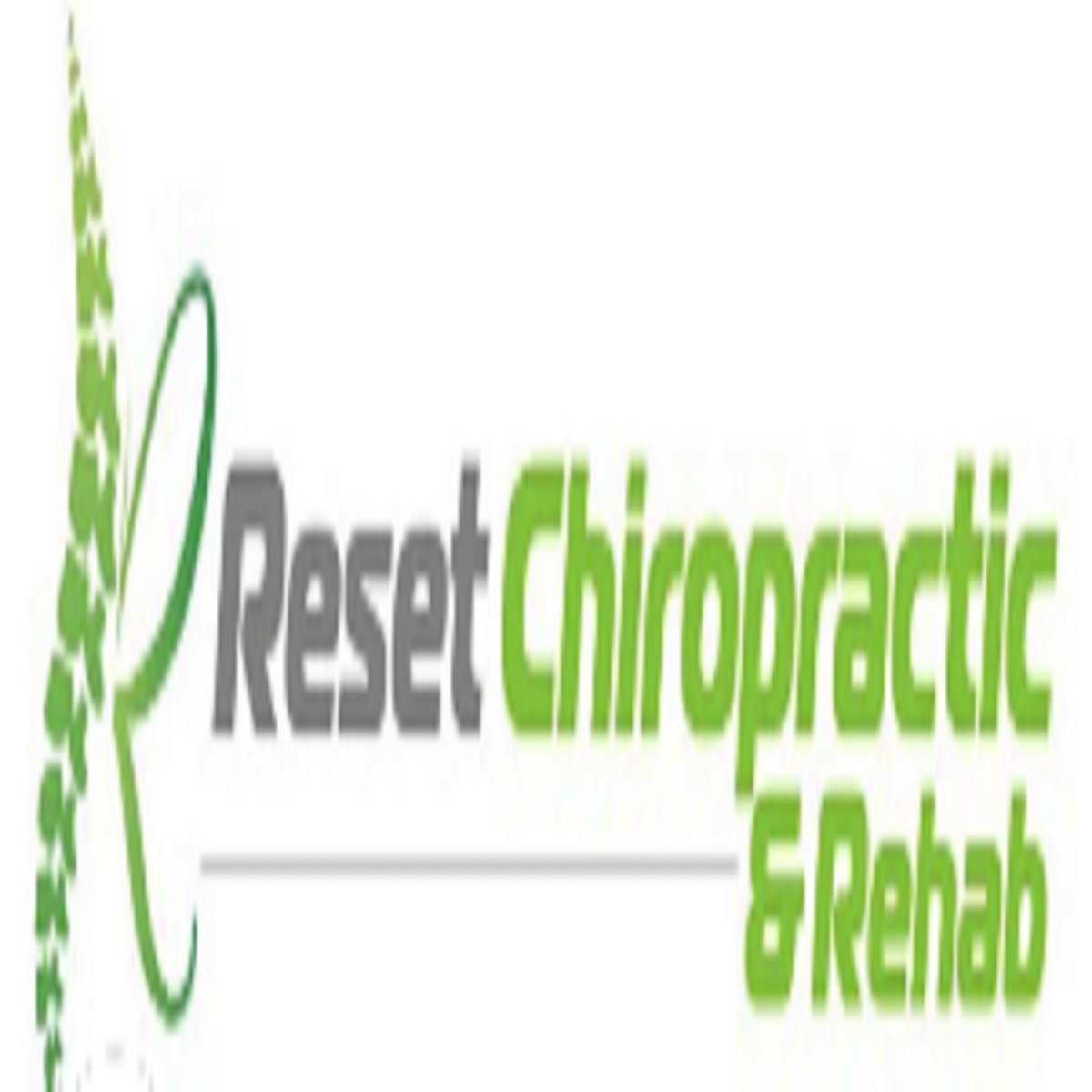 Reset Chiropractic & Rehab | Reset Chiropractic & Rehab