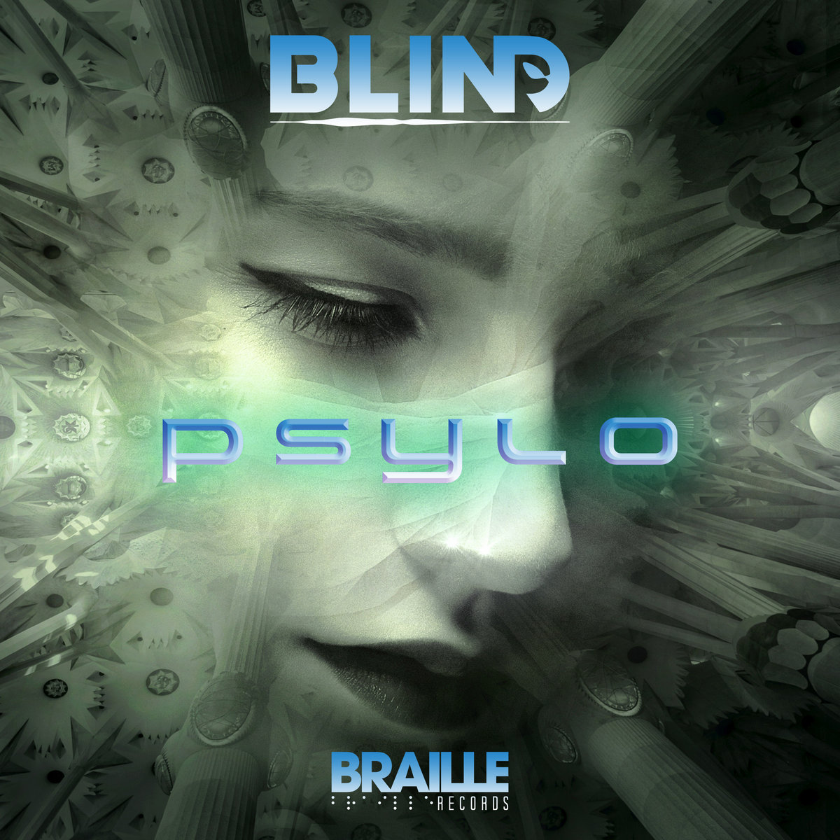 Psylo | bLiNd