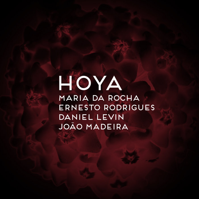 Hoya | Maria da Rocha, Ernesto Rodrigues, Daniel Levin & João Madeira | Ernesto Rodrigues