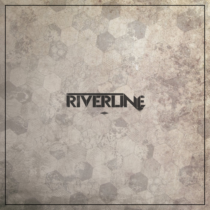 Riverline (+digital booklet) | Riverline